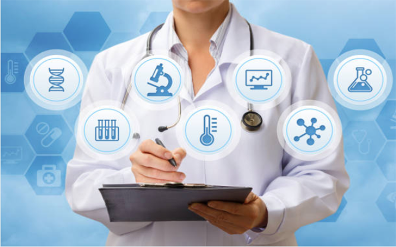 Research Engineering - LTRI